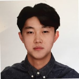 About Us – RiskLab, University of Toronto