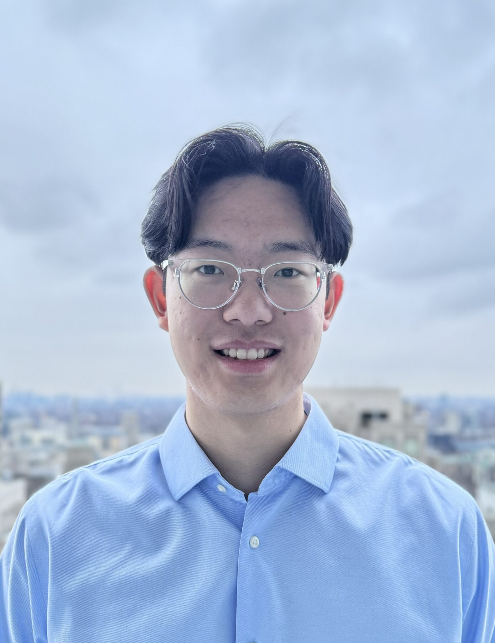 Austin Ai – RiskLab, University of Toronto