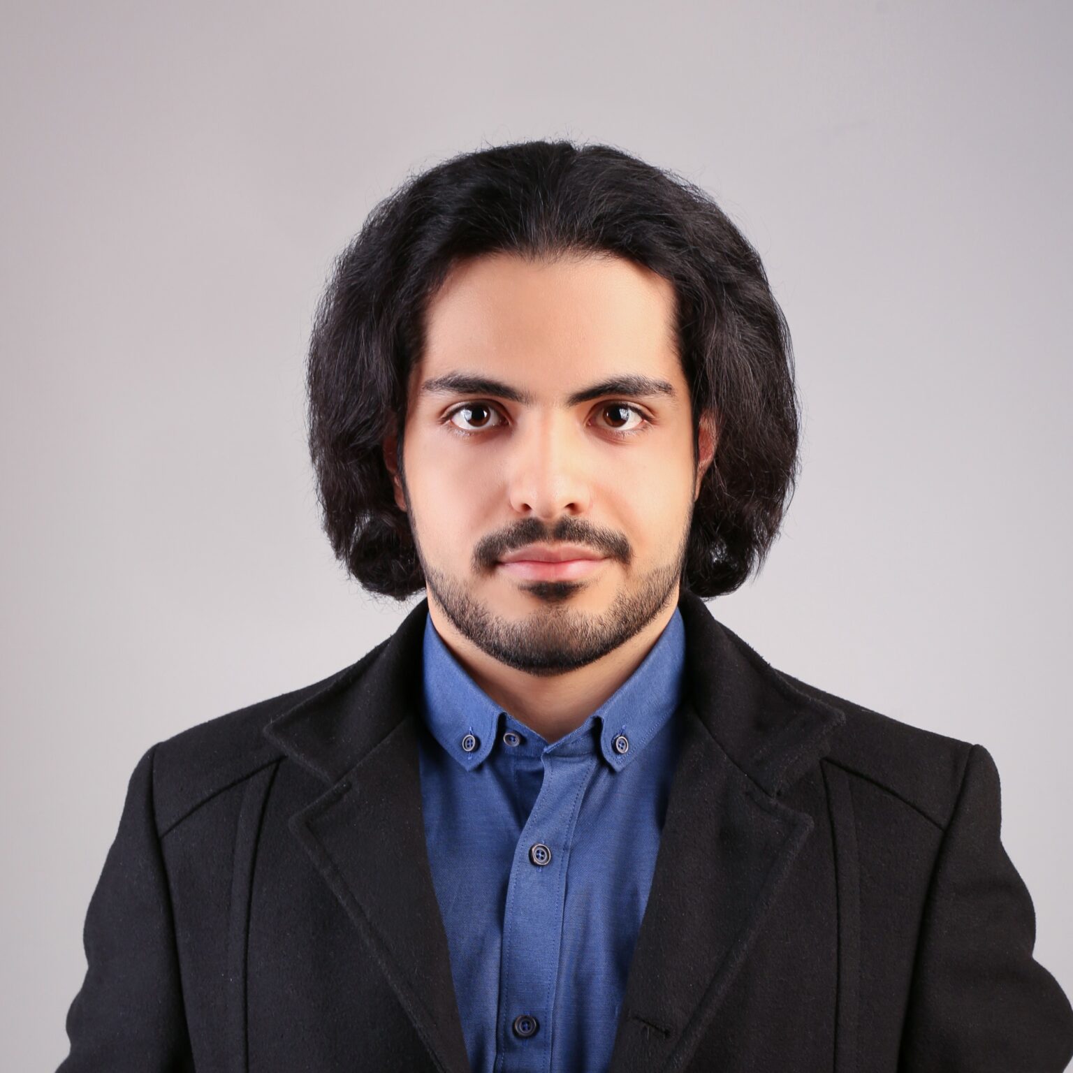 Daniel Norouzi – RiskLab, University of Toronto